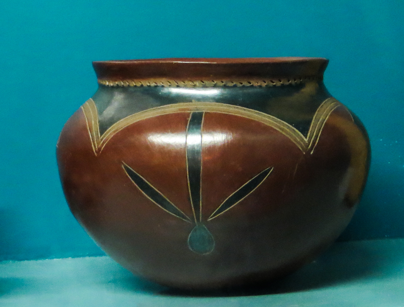 Bloemfontein's Raadsaal & public buildings - London Traveller